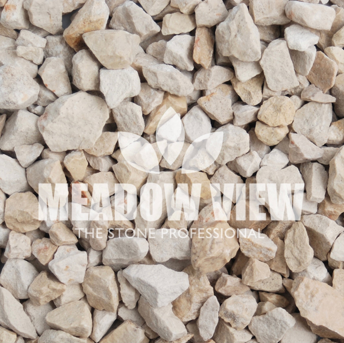 Cotswold Chipping — stonesgardencentre